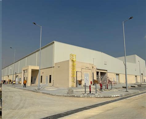 Apocosbl Project Kamco Saudi