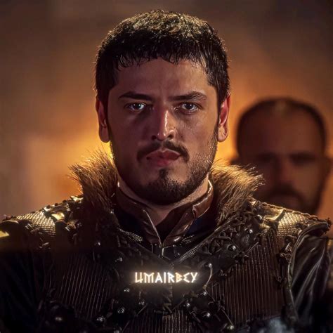 Best 12 Kurulus Osman Season 6 Episode 179 With English Subtitles Artofit