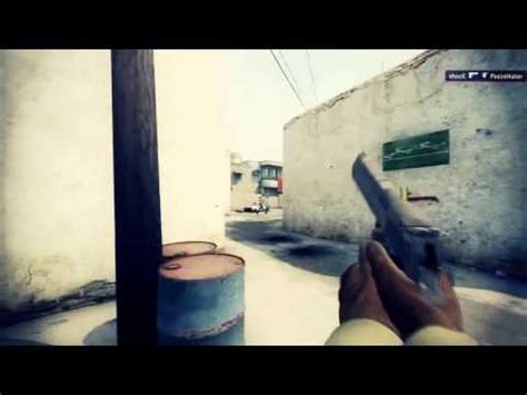 Steam Community Video Csgo Edit Sexy Hd