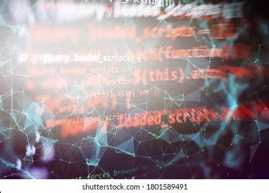 Html Css Javascript Python Images Stock Photos Vectors Shutterstock