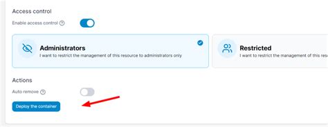 How To Install Portainer On Ubuntu 2204 Cherry Servers