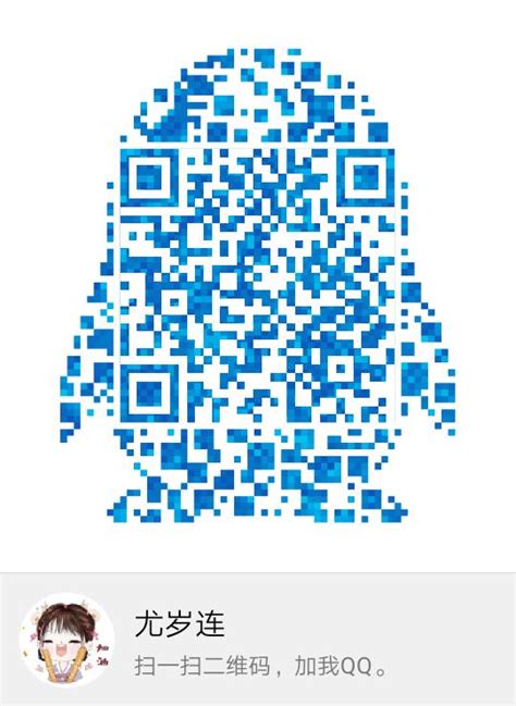 Psim的5分钟快速入门