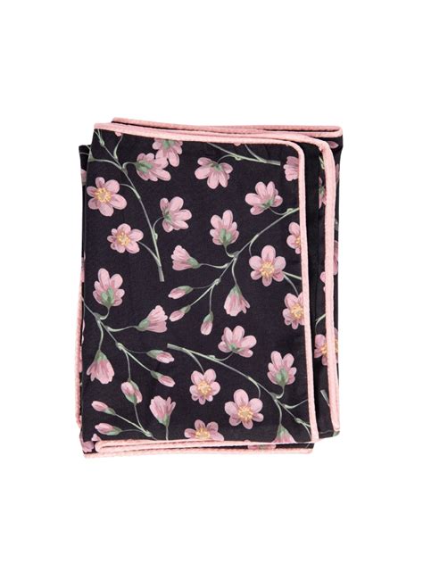 Openview Decoder Cellular Pep