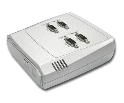 Share Serial Coms Over Networks Roalan