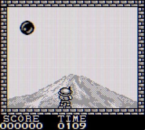 How To Set Up RetroArch For Game Babe How To Retro