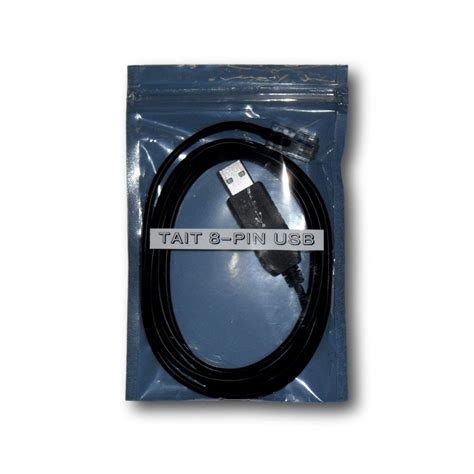 Rc T8p Usb Programming Cable