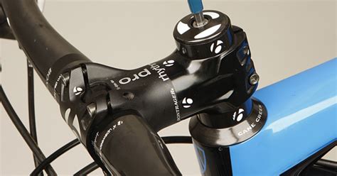 How To Service Your Headset VIDEO MBR