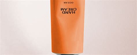 Torque Measuring Machine