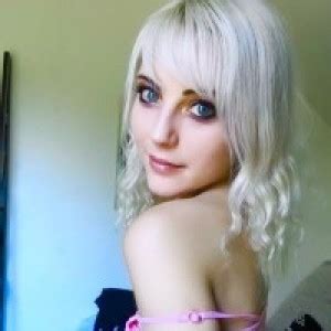 Jamie Jett Facts Bio Career Net Worth Aidwiki