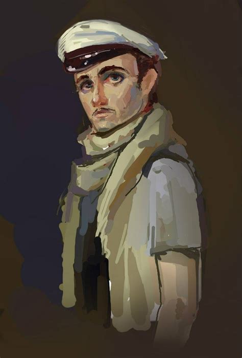 Ostap Bender Alchetron The Free Social Encyclopedia