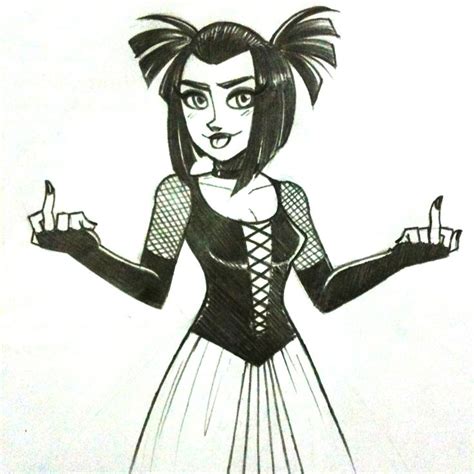 Pin On Tv Shows Danny Phantom