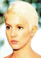 Blythe Danner Nude Pics Videos Sex Tape