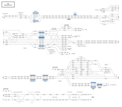 File TD Map A2 Png Open Rail Data Wiki