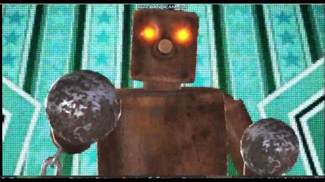 철권태그2 다들 잘해서 고수밖에 없는 Youtube