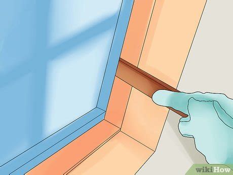 How To Install Glass Block Windows Steps With Pictures
