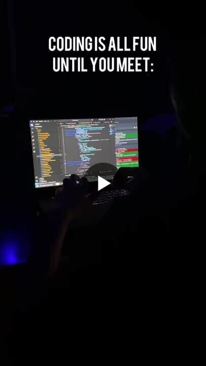 Codefyze Developerlife Codingproblems Debuggingstruggles Buildfailed Codefyze