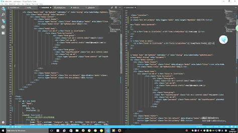 vue实践使用vue编写一个自定义列表界面 高清 P在线观看平台 腾讯视频