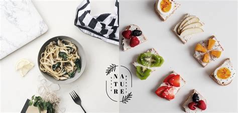 Gourmet Snacks CSS Template