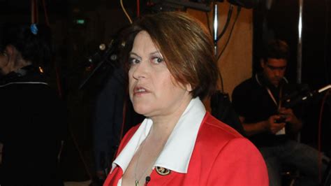 Татяна Дончева Докато Станишев е начело на БСП Бойко и Боковците ще са щастливи Новини бг