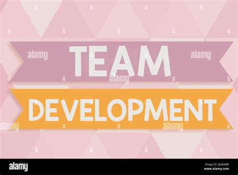 Writing Displaying Text Team Developmentlearn Why And How Small Groups
