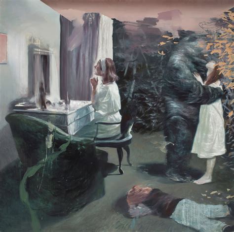 Lars Elling Artists Contemporary Art Gallery In Oslo Norway