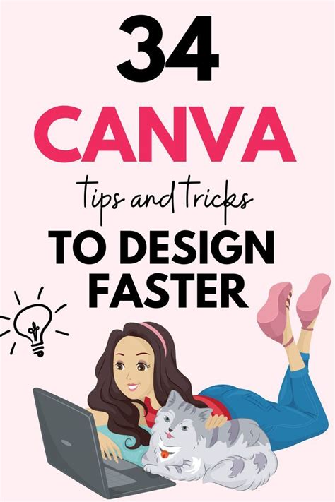 34 Jaw Dropping Canva Tips And Tricks 2023 Artofit