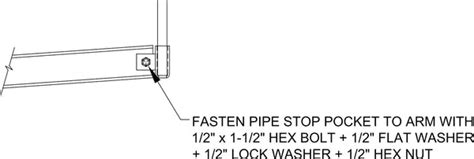Cantilever Rack Configuration And Installation A Comprehensive Guide Bmh