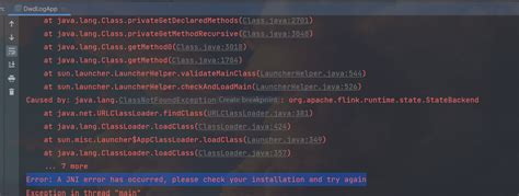 Jmeter Launches Jmeterbat File Error Not Able To Find Java Executable
