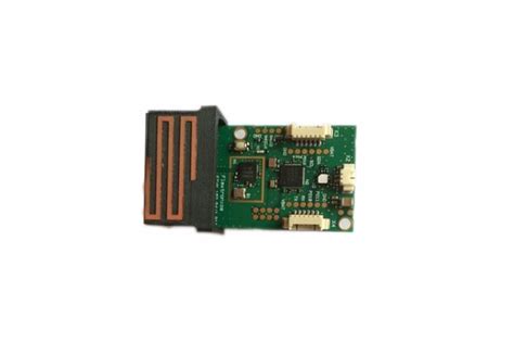 Flex Sigfox Communications Solution Sigfox Partner Network The Iot