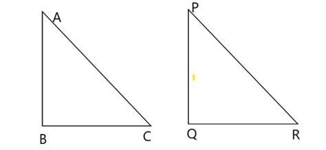 Triangles Class 9 Notes Maths Chapter 6 Free Pdf