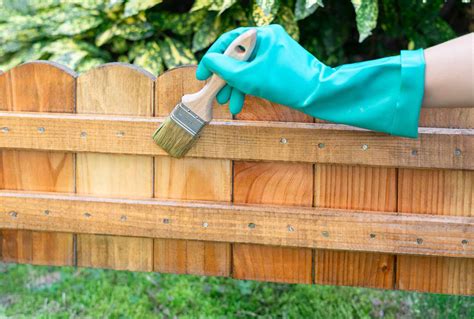 How To Waterproof Wood 3 Methods