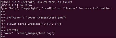 Python 替换字典里的字符串 悟透 博客园