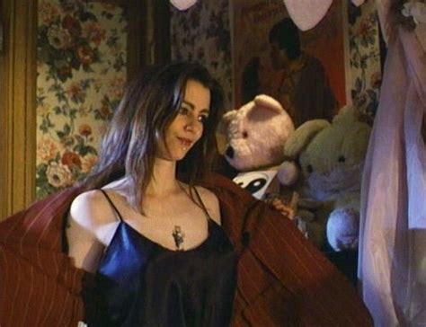 Debbie Rochon The Mr Skin Interview