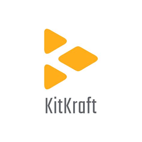 Arduino Otto Robot Build Your Own Walking And Dancing Robot Kitkraft