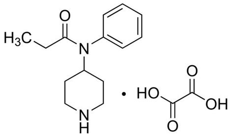 Noroxycodone D3 Bioware Scientific