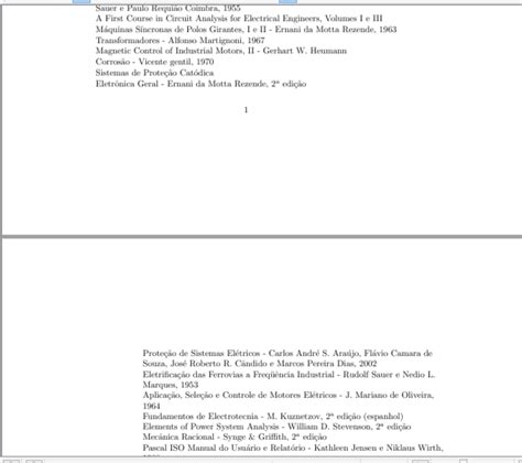Spacing How Do I Align All Paragraphs Between All Pages Tex Latex
