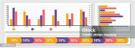 인포그래픽 대시보드 템플릿입니다 인터페이스의 심플한 디자인 그래프가 있는 관리자 패널 차트 다이어그램 인포그래픽 데이터 프리젠테이션 개념에 대한 스톡 벡터 아트 및 기타