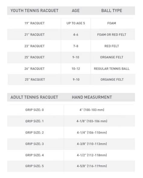 Pro Shop Murrieta Tennis Club Murrieta Ca 92563