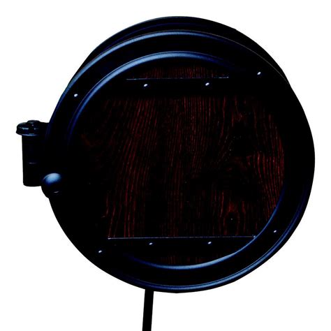 Hose Cabinet Hoses