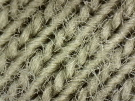 Deep Learning Testing Classification Dataset And Pre Trained Model By