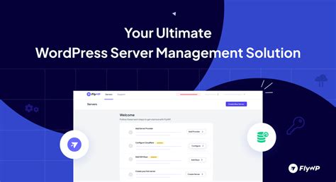 How To Fix Wordpress Slow Server Response Time