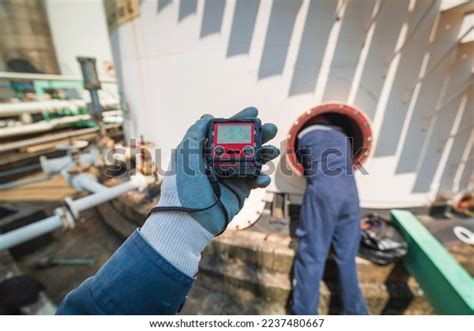 Hundred Confined Space Monitoring Royalty Free Images Stock Photos Pictures Shutterstock