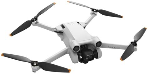 Drones With Obstacle Avoidance The Ultimate Guide