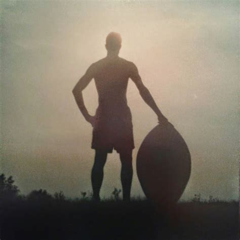 Wayne Van Doesburg Youtube