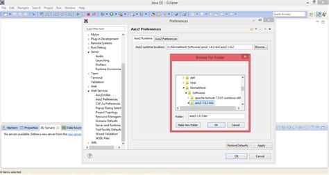 nadeesha meegoda s blog how to create an axis2 web service with the