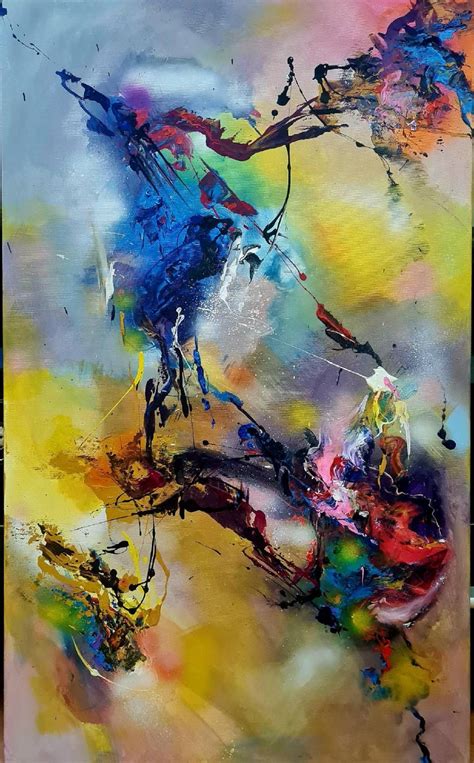 Conexiuni Tablou De Voicu Oprea