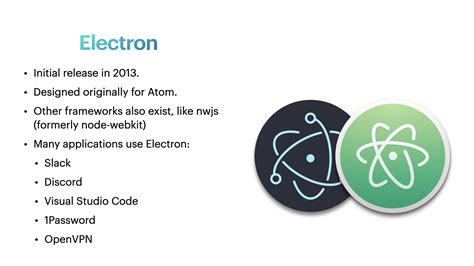 macdevopsyvr 2024 electron security mykola s blog