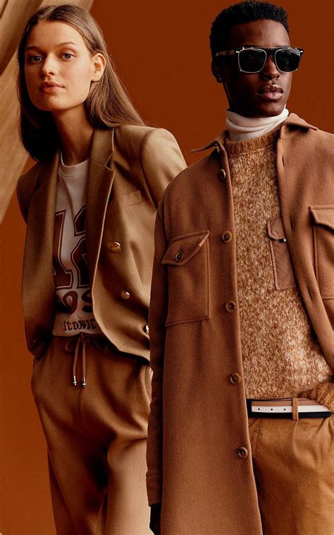 Free Hugo Boss Background Hugo Boss Background S For Free Wallpapers Com