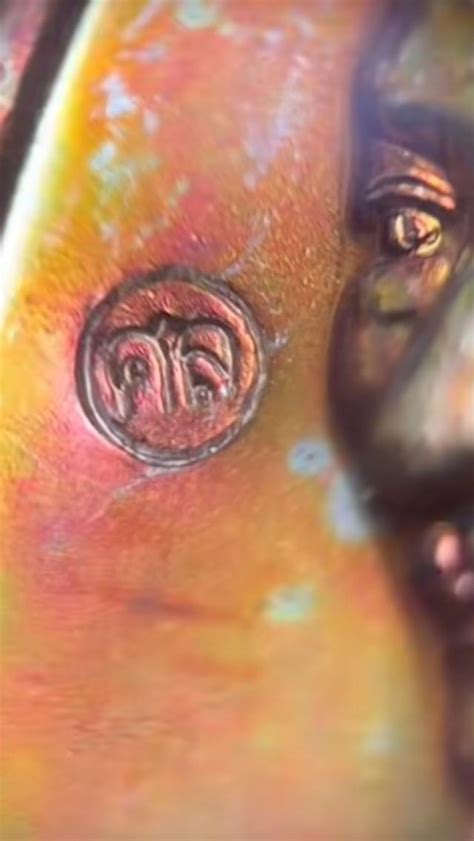 เหนือดวง Ennxo