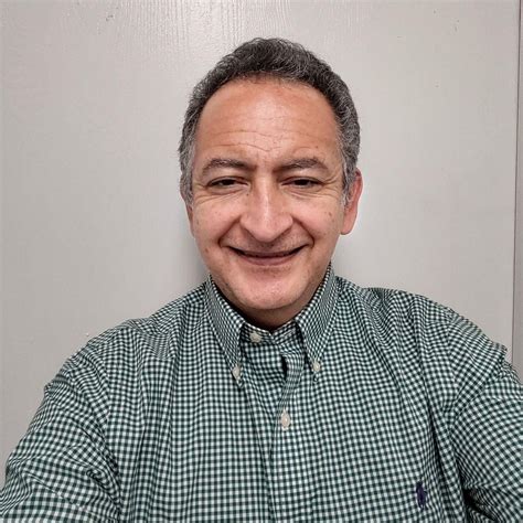 Sanntidany Electric Services Llc Jairo Suarez Tampa Fl